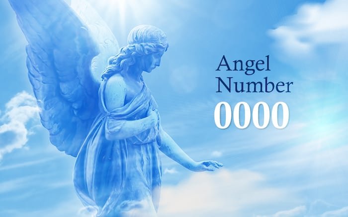 0000 Angel Number Meaning, Symbolism and Its Secret (2024)