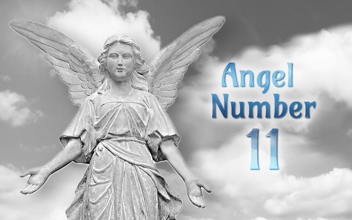 11 Angel Number Meaning, Symbolism and Its Secret (2023)