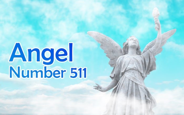 511 Angel Number Meaning, Symbolism and Its Secret (2023)