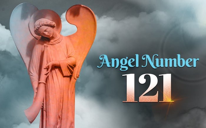 121 Angel Number Meaning and Its Secret (2022)
