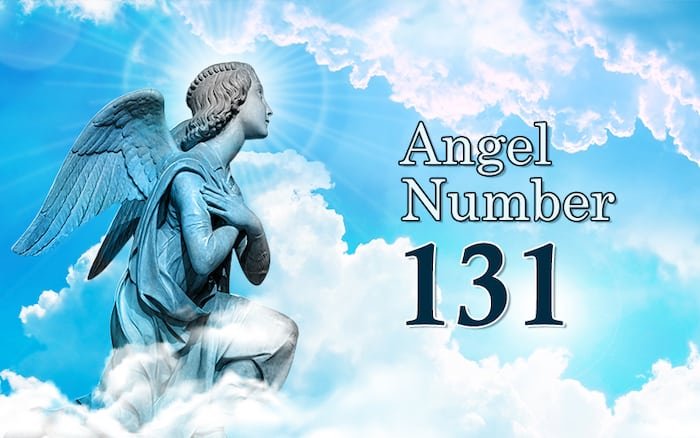 131 Angel Number Meaning and Its Secret (2023)